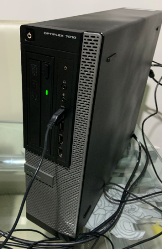 How to create an awsome home lab with vSphere 6.7 – AgileOps