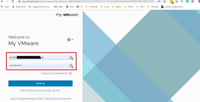 How to create an awsome home lab with vSphere 6.7 – AgileOps