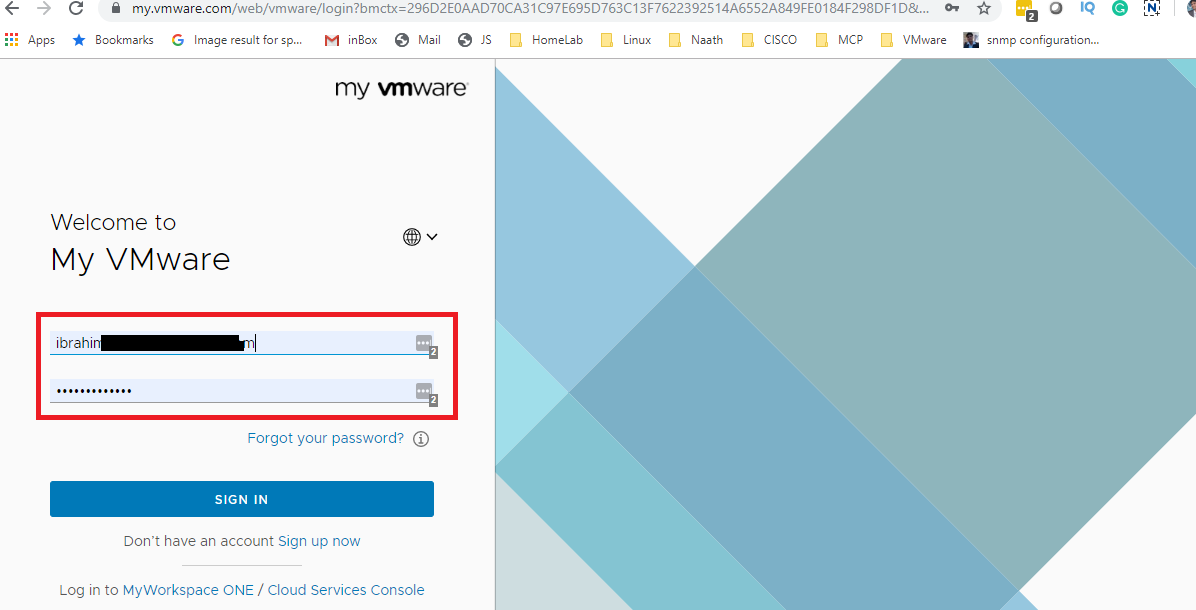 How to create an awsome home lab with vSphere 6.7 – AgileOps