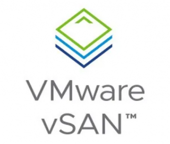 Understanding VMware vSAN: Architecture, Components, and Real-World ...