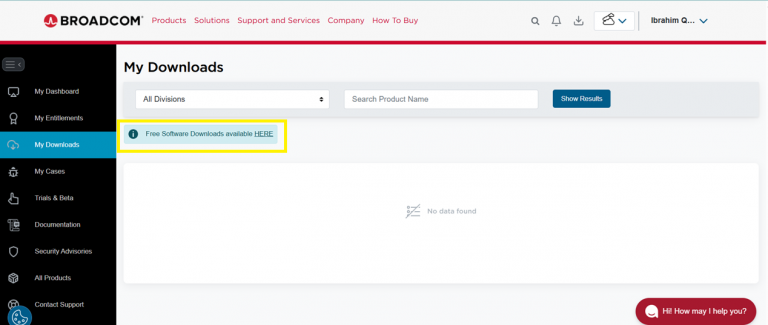 Broadcom Makes VMware ESXi 8.0U3e Free – Here’s Where and How to Get It ...