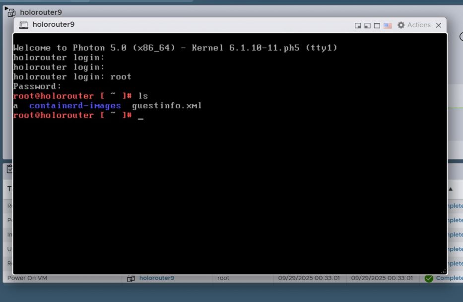 How to Successfully Configure NVMe Memory Tiering in ESXi 8 – AgileOps